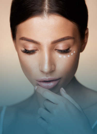 Medspa - Taylor Plastic Surgery