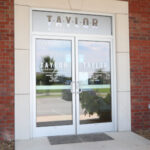 Plastic Surgery Fayetteville Northwest Arkansas AR